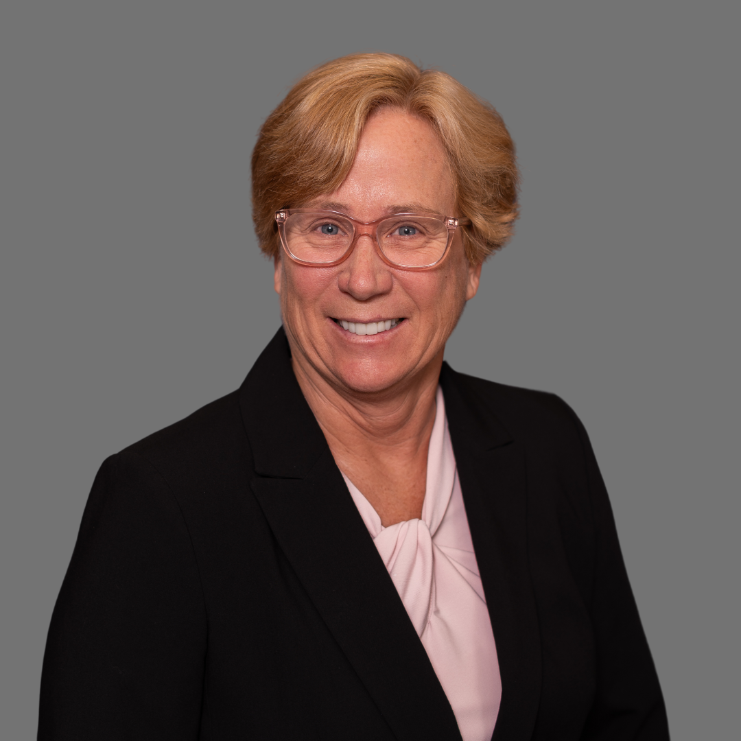 Our Team - Parady Financial Group