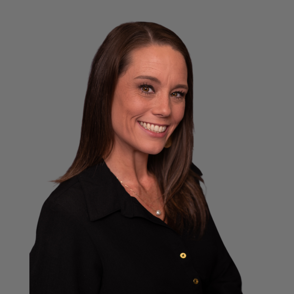 Our Team - Parady Financial Group