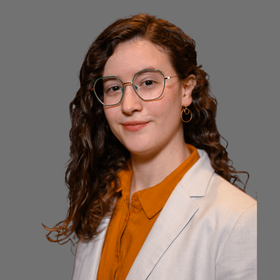 Our Team - Parady Financial Group